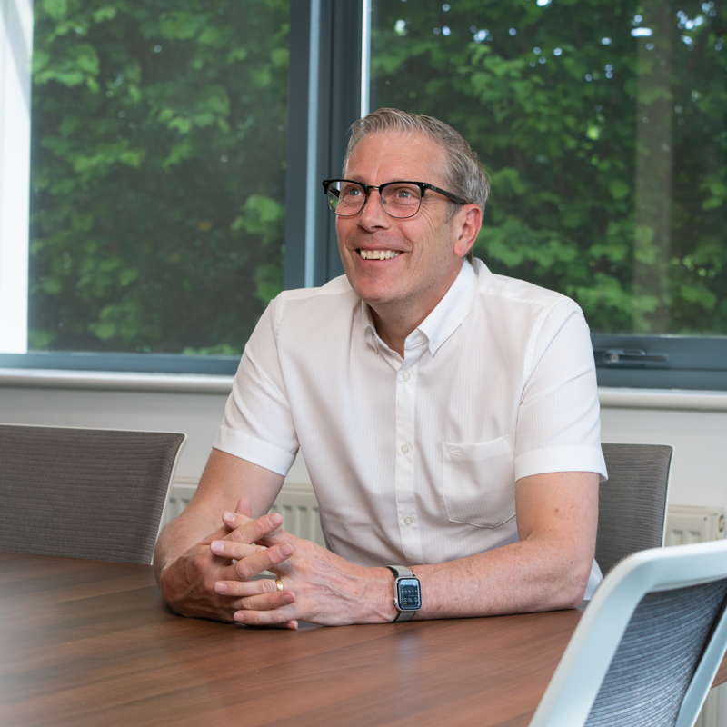 Insight | The benefits of MMC, perceived or otherwise? | Poole Dick