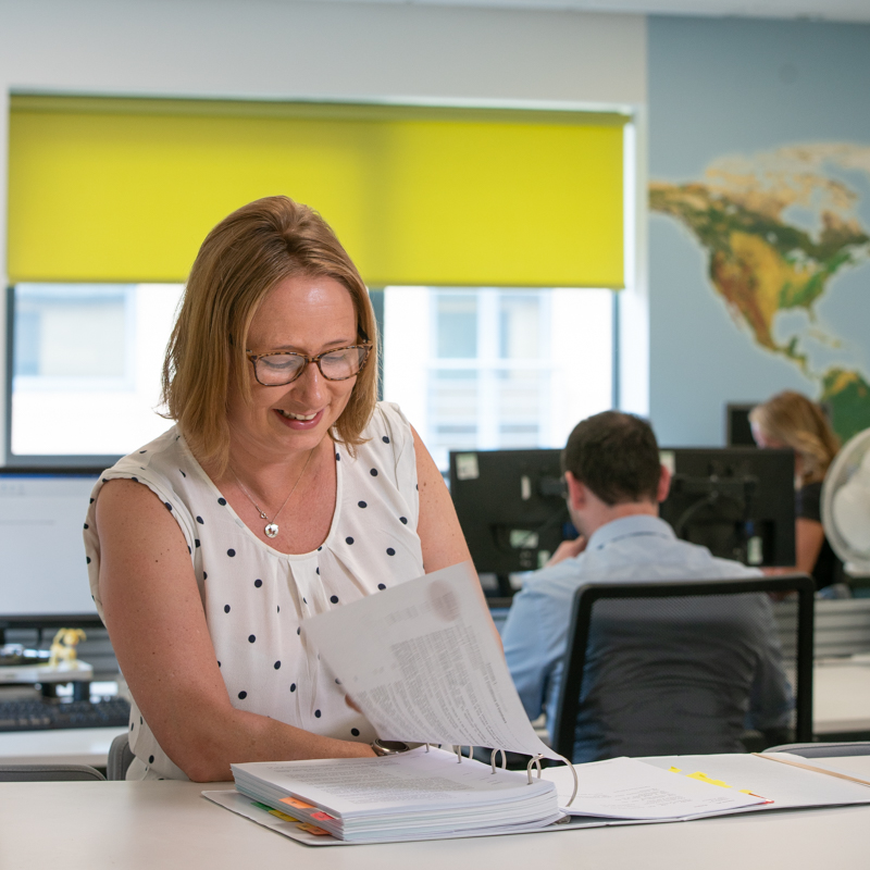 Insight | Valuations 'Top 10' | Poole Dick